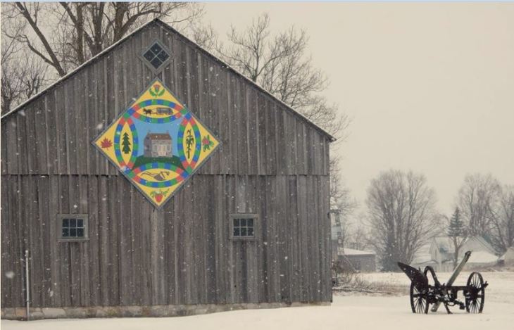 Visit Hammond, New York | St. Lawrence County Chamber of Commerce