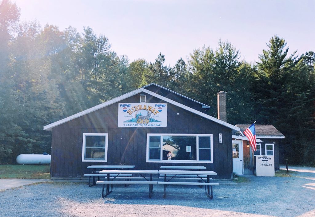 Day Trip: Colton - St. Lawrence County Chamber of Commerce