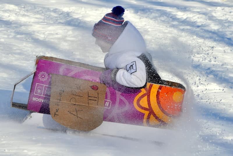 Visit Canton | St Lawrence County Chamber of Commerce & Visitor Center