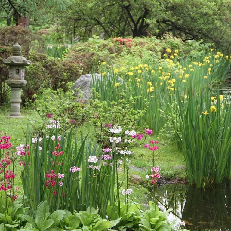 Visit Hammond, New York | St. Lawrence County Chamber of Commerce