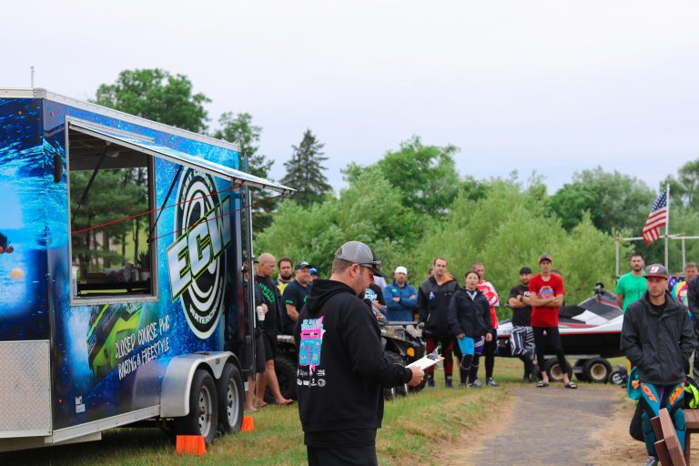 Visit Waddington, New York | St. Lawrence County Chamber of Commerce