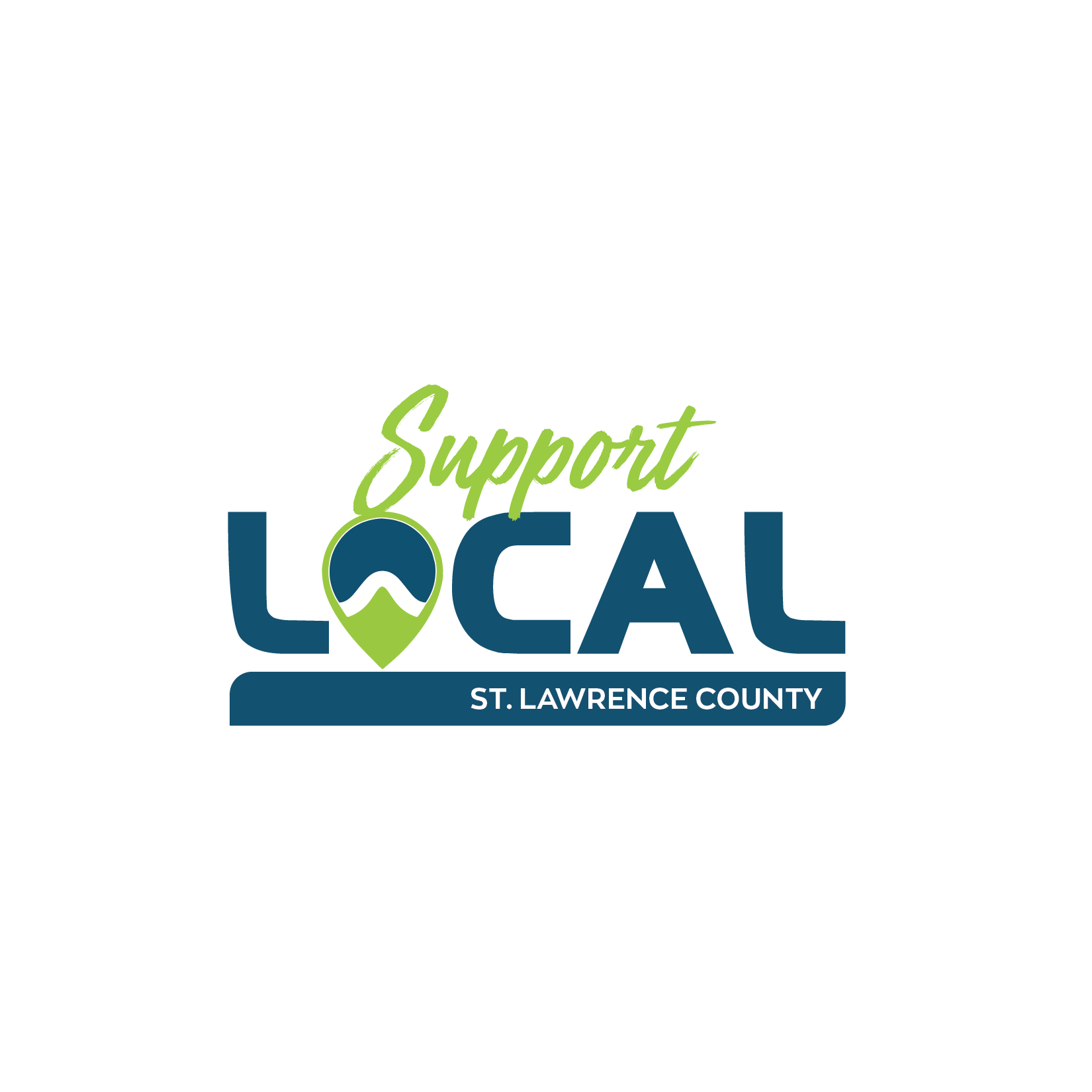 Shopping & Specialty Retail | Visit St. Lawrence County, New York