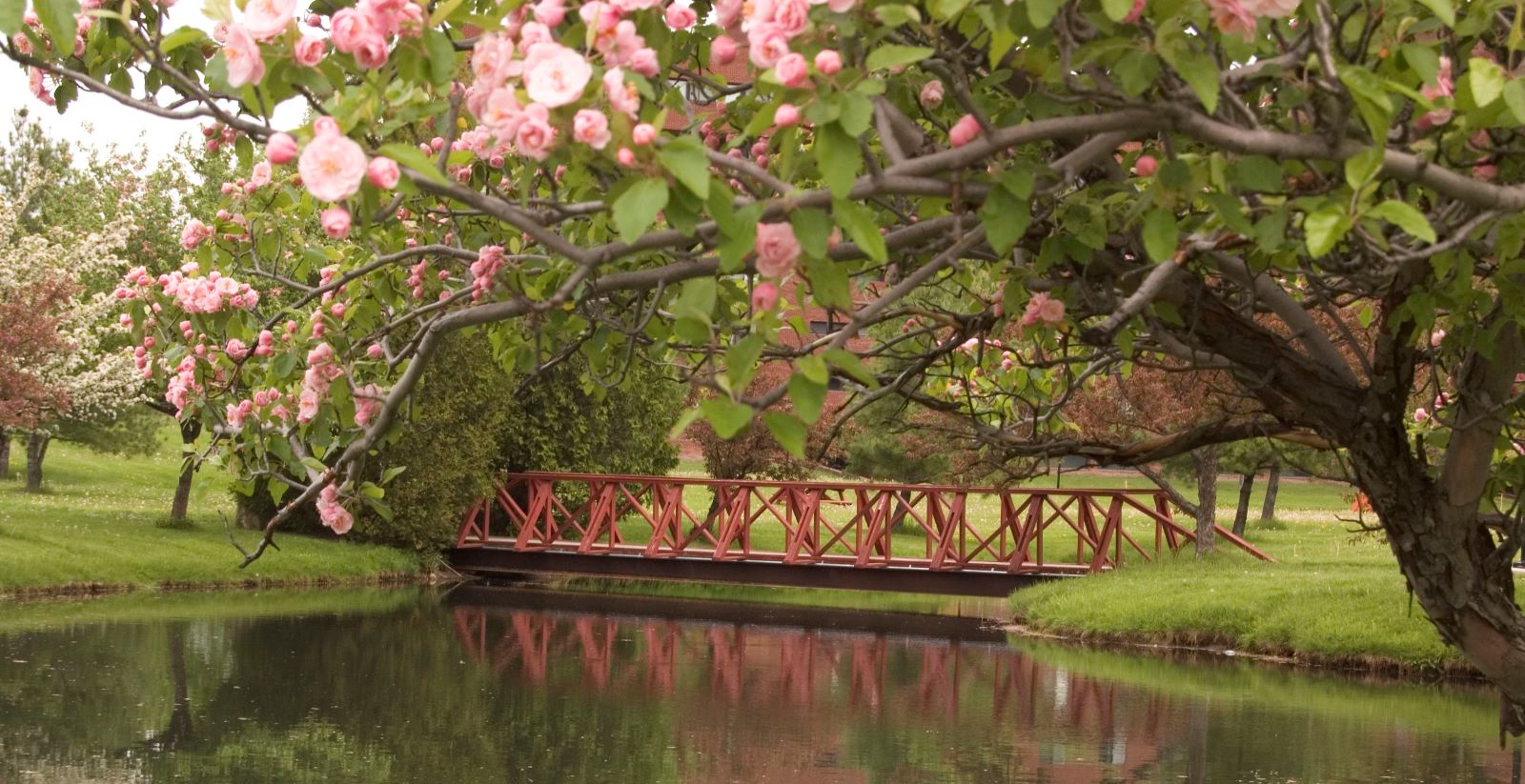 Spring in St. Lawrence County | Visit STLC
